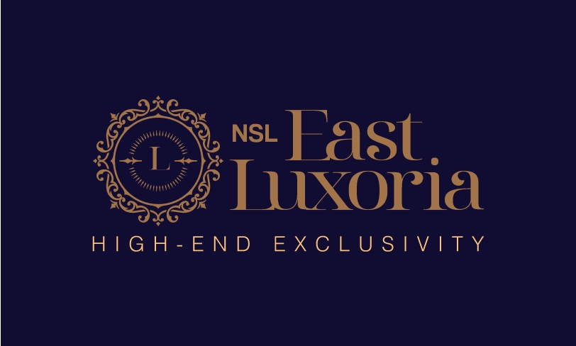 NSL East Luxoria – Premium 3 BHK in Uppal, Hyderabad